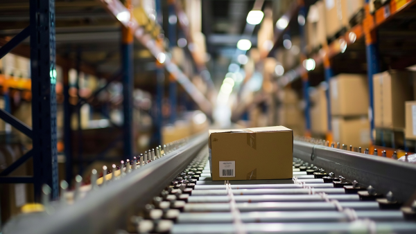 Anaplan Solutions - Atkan